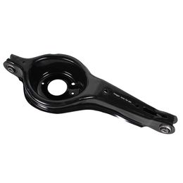 METZGER Lenker, Radaufh&auml;ngung 58222409 unten f&uuml;r Ford
