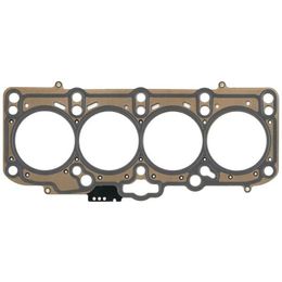 Elring Dichtung, Zylinderkopf 150400 f&uuml;r CUPRA RAM MITSUBISHI AUDI