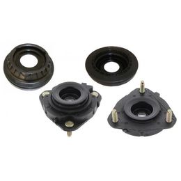 MAPCO Reparatursatz, Federbeinst&uuml;tzlager 34361 Vorderachse beidseitig f&uuml;r Ford