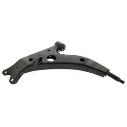 MAPCO Lenker, Radaufh&auml;ngung 49272 unten f&uuml;r TOYOTA