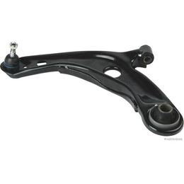 Herth+Buss JAKOPARTS Lenker, Radaufh&auml;ngung j4902064 unten f&uuml;r TOYOTA Subaru