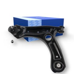 SWAG Lenker, Radaufh&auml;ngung 30944547 unten f&uuml;r VW