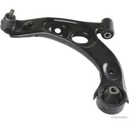 Herth+Buss JAKOPARTS Lenker, Radaufh&auml;ngung j4906013 unten f&uuml;r DAIHATSU