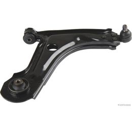 Herth+Buss JAKOPARTS Lenker, Radaufh&auml;ngung j4910909 unten f&uuml;r CHEVROLET