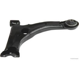 Herth+Buss JAKOPARTS Lenker, Radaufh&auml;ngung j4912039 unten f&uuml;r TOYOTA