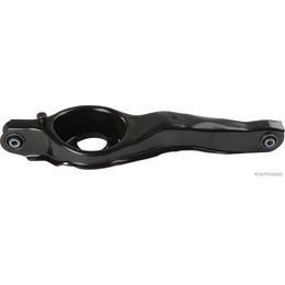 Herth+Buss JAKOPARTS Lenker, Radaufh&auml;ngung j4943033 unten f&uuml;r Ford MAZDA
