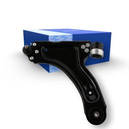 SWAG Lenker, Radaufh&auml;ngung 40730022 unten f&uuml;r Opel GM CHEVROLET