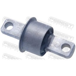 FEBEST Lagerung, Differential crab036 hinten f&uuml;r CHRYSLER ALFAROME/FIAT/LANCI