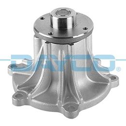 Dayco Wasserpumpe dp776 f&uuml;r ISUZU