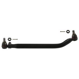 febi bilstein Lenkstange ProKit 35134 Vorderachse