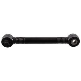 febi bilstein 44702 Hinterachse rechts f&uuml;r Mercedes