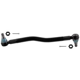 febi bilstein 44792 vom 1. Lenkzwischenhebel zum 2. f&uuml;r MAN