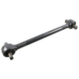 febi bilstein 44853 Hinterachse f&uuml;r Mercedes
