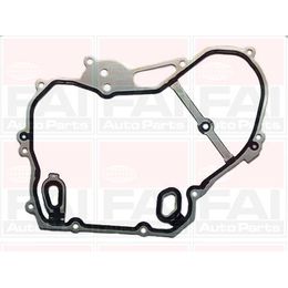 FAI AUTOPARTS Dichtung, Steuergeh&auml;use tc898 f&uuml;r Opel Vaughall Fiat