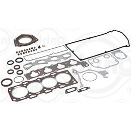 Elring Dichtungsvollsatz, Motor 710.421 f&uuml;r Fiat