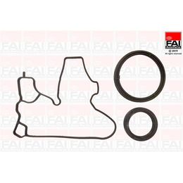 FAI AUTOPARTS Dichtung, Steuergeh&auml;use tc1921k f&uuml;r VAG
