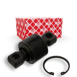 febi bilstein 35324 unten 66,9mm f&uuml;r IRISBUS MAN