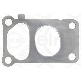 Elring Dichtung, Lader 181751 unten f&uuml;r BMW