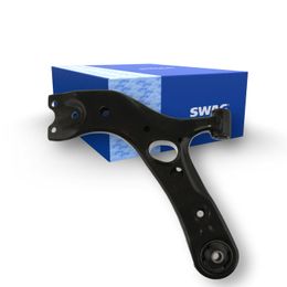 SWAG Lenker, Radaufh&auml;ngung 81943072 unten f&uuml;r TOYOTA LEXUS