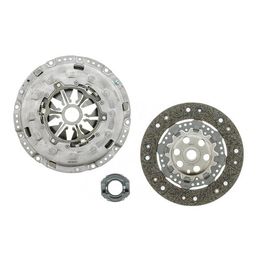 AISIN Kupplungssatz kevg41 f&uuml;r VW (FAW) SEAT