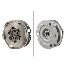 SCHAEFFLER LUK Schwungrad 415034610 f&uuml;r Audi