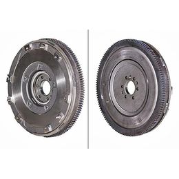 SCHAEFFLER LUK Schwungrad 415055110 f&uuml;r MINI