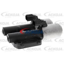 ACKOJA Schaltventil, Automatikgetriebe a26770007 f&uuml;r HONDA