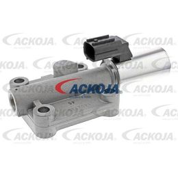 ACKOJA Schaltventil, Automatikgetriebe a26770009 f&uuml;r HONDA