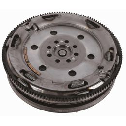 Sachs Schwungrad 2294501272 f&uuml;r VW