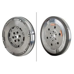 SCHAEFFLER LUK Schwungrad 415057610 f&uuml;r Peugeot