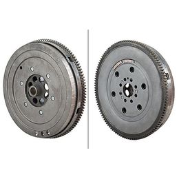SCHAEFFLER LUK Schwungrad 415060208 f&uuml;r Audi