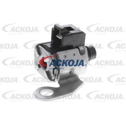 ACKOJA Schaltventil, Automatikgetriebe A70-77-0026 f&uuml;r TOYOTA