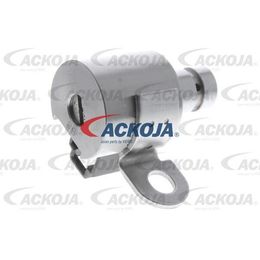 ACKOJA Schaltventil, Automatikgetriebe a70772003 f&uuml;r TOYOTA