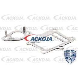ACKOJA Dichtungssatz, AGR-System a52639013 AGR-Ventil f&uuml;r HYUNDAI