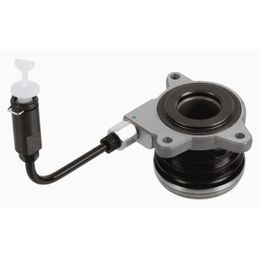 Sachs Zentralausr&uuml;cker, Kupplung 3182654314 f&uuml;r KIA