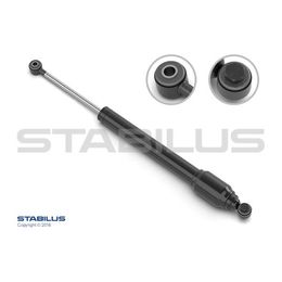 Stabilus Lenkungsd&auml;mpfer 0499id f&uuml;r AUDI