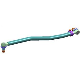 Lemf&ouml;rder LEMF&Ouml;RDER 2768301 f&uuml;r Mercedes