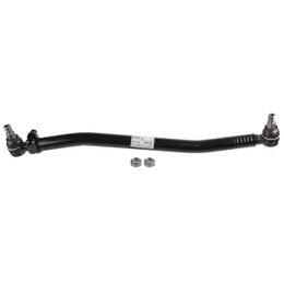 Lemf&ouml;rder LEMF&Ouml;RDER 3672201 f&uuml;r Mercedes