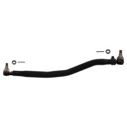 febi bilstein 43612 Vorderachse rechts f&uuml;r Mercedes