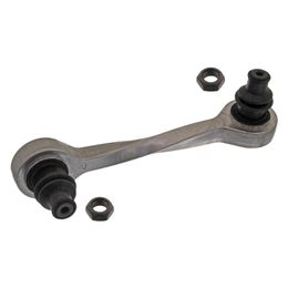 febi bilstein 30273 Vorderachse rechts f&uuml;r Mercedes