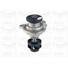 Graf Wasserpumpe pa902 f&uuml;r Ford