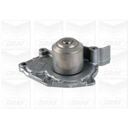 Graf Wasserpumpe pa907 f&uuml;r Suzuki NISSAN RENAULT
