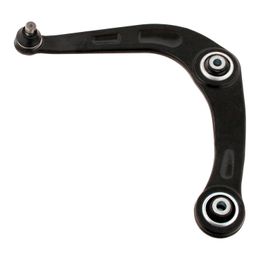 febi bilstein Lenker, Radaufh&auml;ngung 29424 unten f&uuml;r Peugeot