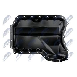 NTY &Ouml;lwanne bmovw051 unten f&uuml;r SEAT VAG