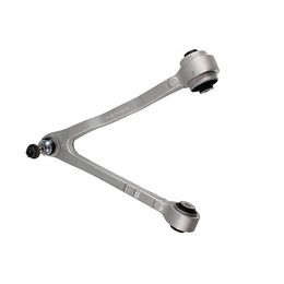 METZGER Lenker, Radaufh&auml;ngung 58168701 unten f&uuml;r BMW