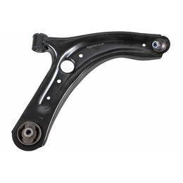 METZGER Lenker, Radaufh&auml;ngung 58169402 unten f&uuml;r HYUNDAI