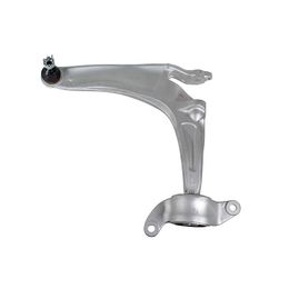 METZGER Lenker, Radaufh&auml;ngung 58171501 unten f&uuml;r HONDA