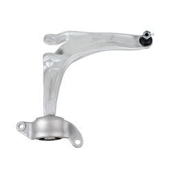 METZGER Lenker, Radaufh&auml;ngung 58171602 unten f&uuml;r HONDA