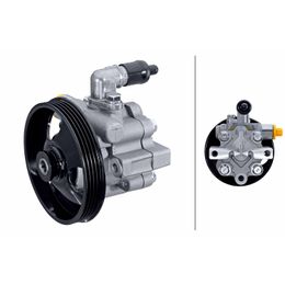 Hella Hydraulikpumpe, Lenkung 8tl359000131 f&uuml;r Opel