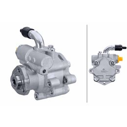 Hella Hydraulikpumpe, Lenkung 8tl359000251 f&uuml;r VW